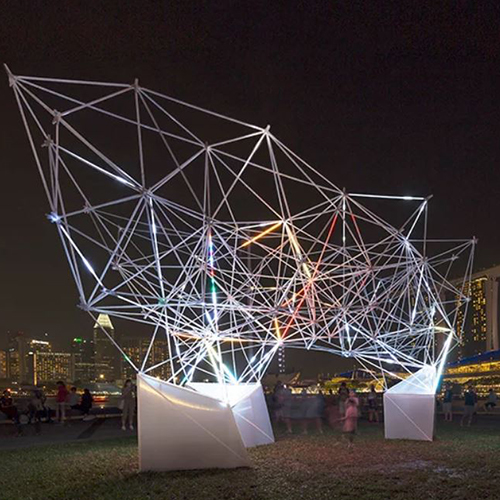 Topical Updates 2018 | SUTD Library