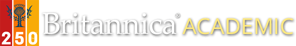 Britannica Online Academic Edition Sutd Library