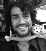 IMPact - Demarie | SUTD Library