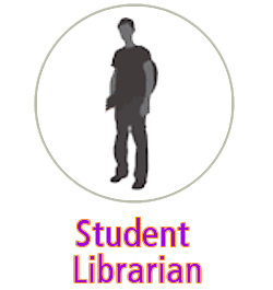 Booking and Request | SUTD Library